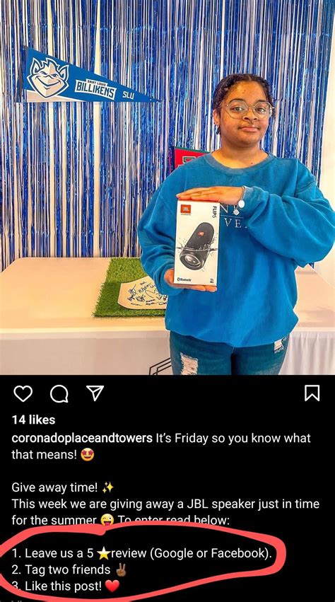 Reviewing Bad Design Submissions Rtiktokcringe