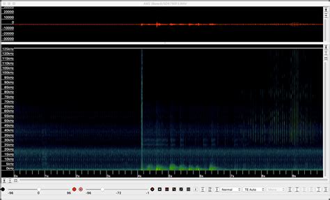 Developing An Enclosure For The Audiomoth Acoustic Logger Part 1