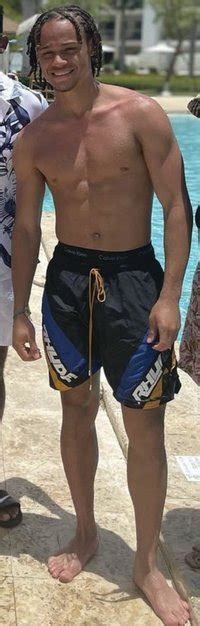 Xavi Simons Dutch Footballer Page 5 Lpsg