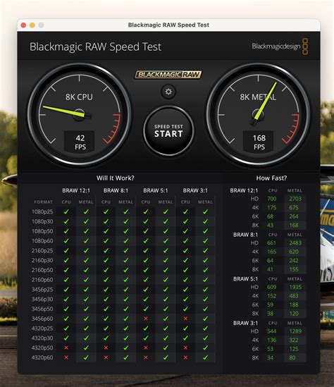 Apple M1 Mac Ana Konu Donanımhaber Forum Sayfa 396