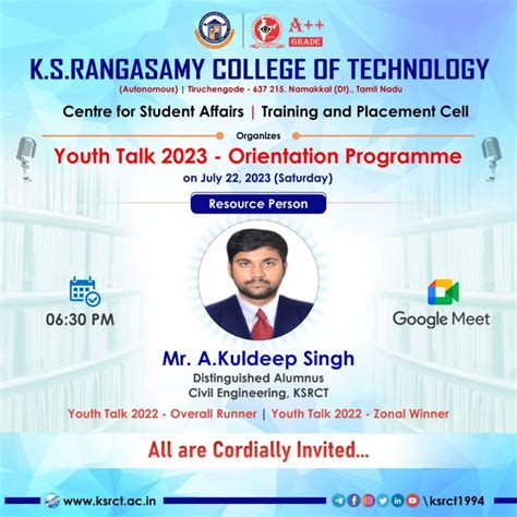 Drkarthikeyan G Posted On Linkedin