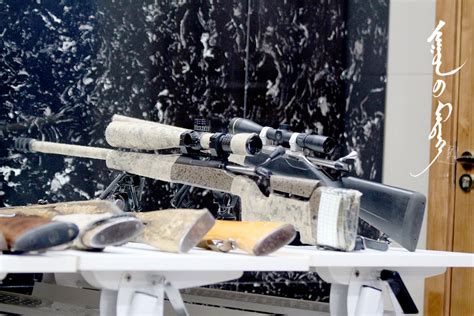 ФОТО ТЕГ Улсын онц чухал обьектуудыг хяналтад авч улс төрчийн аминд халдахыг төлөвлөж байсан