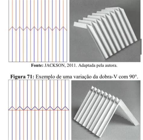 How To Make An Accordion Out Of Paper Origami Accordion Artofit
