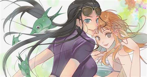 Anime One Piece Wallpaper Nami Robin Hancock One Piece Wallpaper