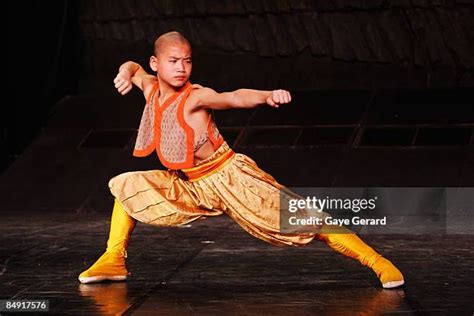 Xiao Pei Photos And Premium High Res Pictures Getty Images