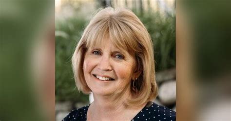 Tribute Wall Nancy Ellen Maclachlan