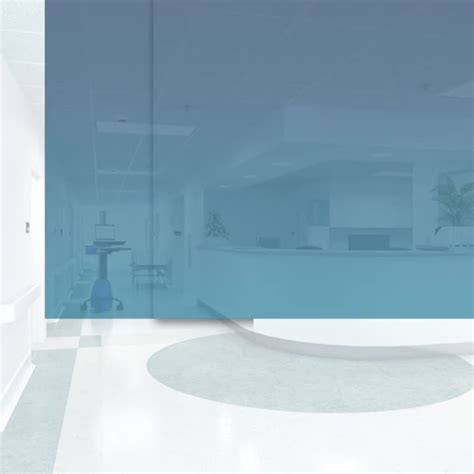 Adm Soft On Linkedin Hospitalmanagement Hospitalitymanagement Softwaredeveloper Developers