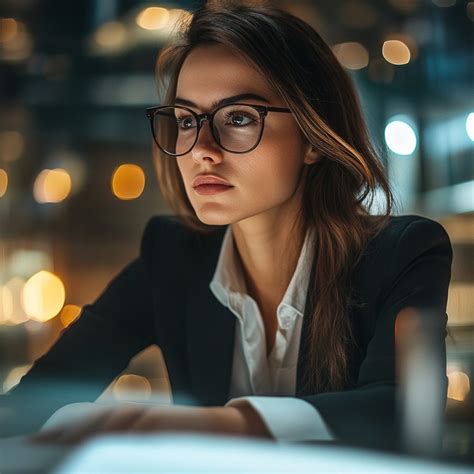 Master Key Finra Rules Every Finance Pro Must Know