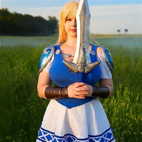 Instagram Sophitia Scrolller Instagram Sophitia Scrolller