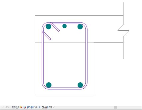 solved modify linework autodesk community