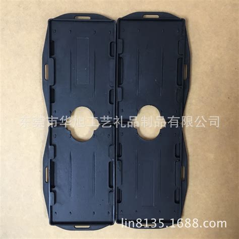 厂家供应ID卡套 IC卡套 银行卡套 名片装置卡套 双向插卡 阿里巴巴
