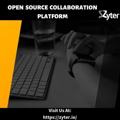 Open Api Platform At Zyter The Open Api Platform Is A By Zyter Medium