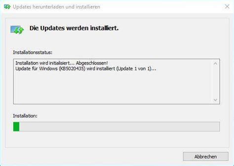 Windows Client Und Server Ssl Tls Fix Der Windows Papst It Blog Walter