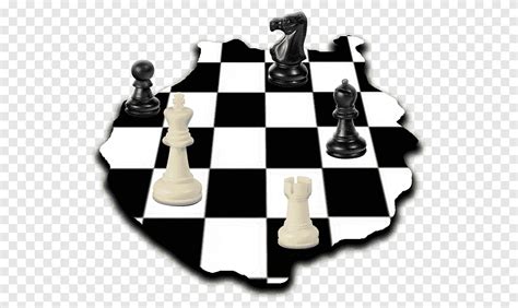 Шахматы фон клипарт 42 фото