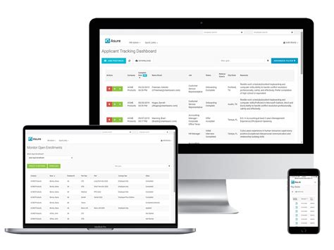 Asure Payroll And Tax Management Software Reviews Demo And Pricing 2024