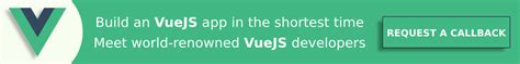 Angularjs Vs Reactjs Vs Vuejs Vs Nodejs Comparison Guide