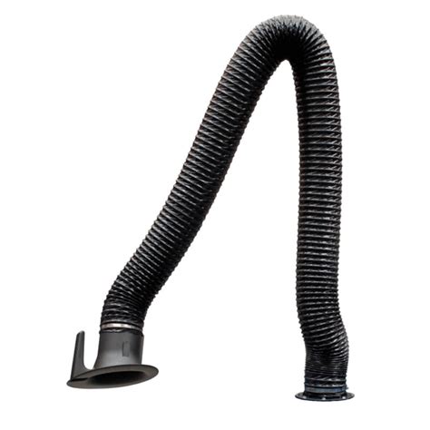 Dynaflex Particulair