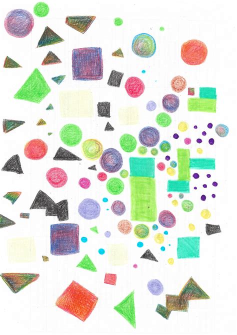 Picasso Time By Nina Krowelitz On Deviantart