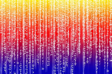 Magic Binary Code Stock Image Image Of Processor Abstract 18057087