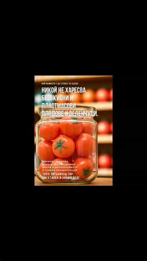 Лятото разкрива грешките направени в началото на пролетта Проблемите започват от корена но