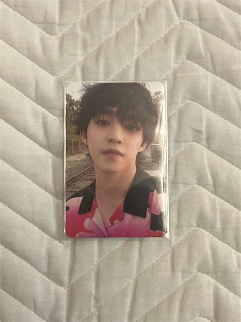 Scoups Pc Hobbies And Toys Memorabilia And Collectibles K Wave On Carousell