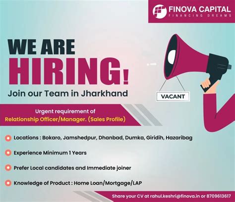 Pramod Agrawal On Linkedin Hiring