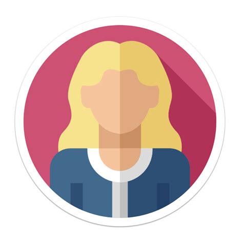 Cyber 101 Understand The Basics — Decodingcyber Cyber Made Simple