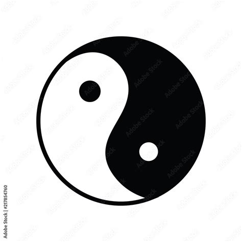Daoism Symbols