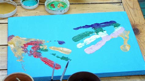 Խաղաղության կնիք․ Մեկնարկել է «Մաչանենց արվեստի միջազգային 8 րդ սիմպոզիումը Youtube