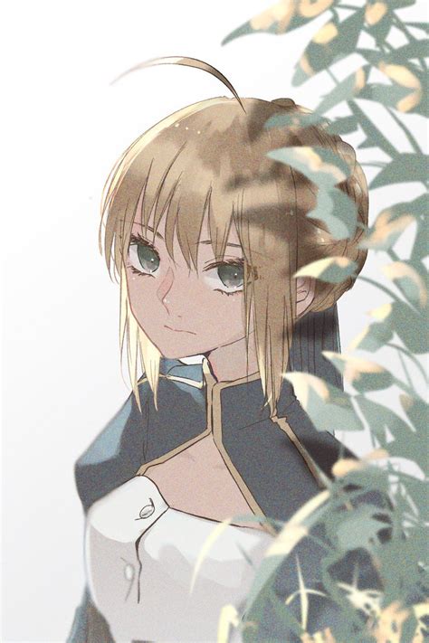 Rocu Fate6xxx さんのイラスト・マンガ作品まとめ 499 件 Twoucan