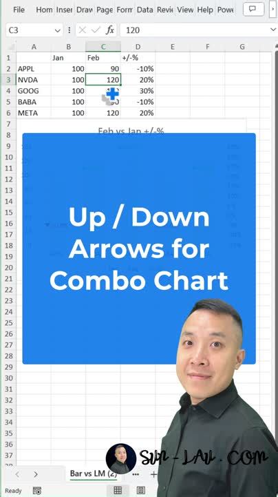 Clarice L On Linkedin For My Reference