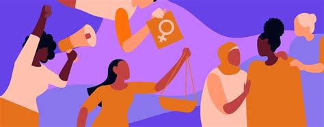 Facts And Figures Ending Violence Against Women Un Women Australia