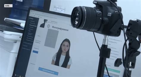 Українцям підказали як отримати картку платника податків за кордоном Читайте на Ukr Net