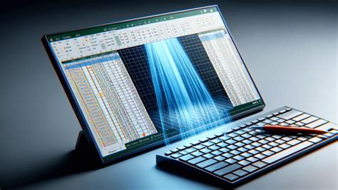 How To Split Columns In Excel Learn Excel