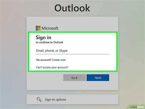 How To Remove A Teams Meeting From An Outlook Invite