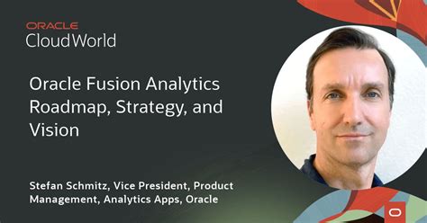 swaroop sinha on linkedin analytics ai machinelearning