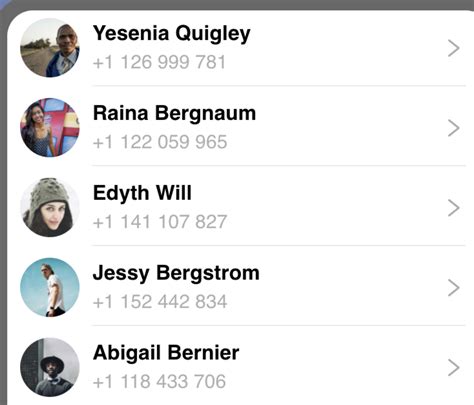 Data Viewer List Can I Use It For My Purpose Questions About