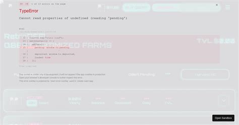 React Typescript Codesandbox React Typescript Codesandbox