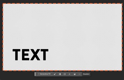 How To Center An Object In Photoshop