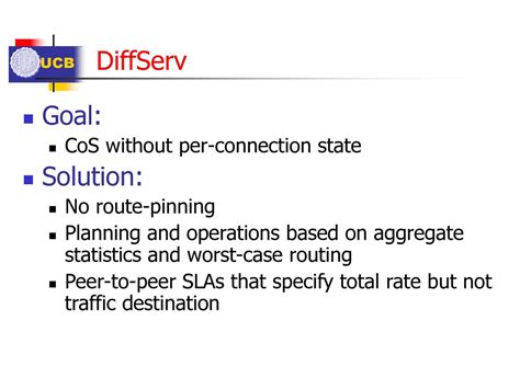 Network And Services Management Ppt Download