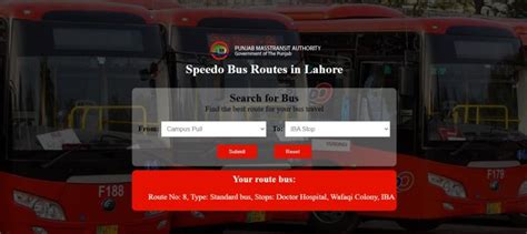 Abdullah Afzal On Linkedin Mernstackdeveloper Reactjs Nodejs