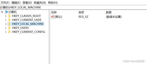 Mysql80压缩包安装方法mysql8压缩包安装教程 Csdn博客 Mysql80压缩包安装方法mysql8压缩包安装教程 Csdn博客