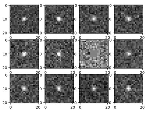 Examples — Kbmod 01dev1g3c01295 Documentation