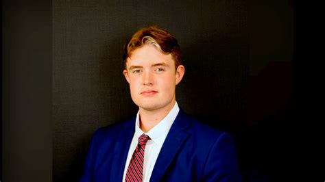 Robert Locklear Journalist Profile Intelligent Relations