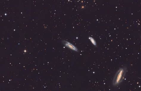 pixinsight image annotation telescope live