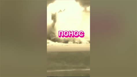 Я в туалете Youtube