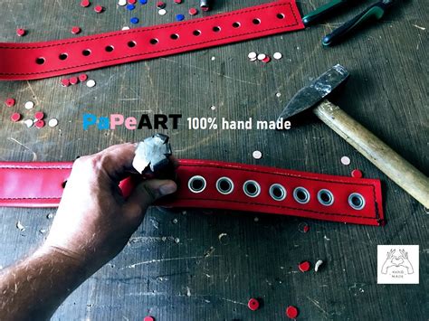 Fauxleather Abdl Adult Baby Spreading Pants With Segufix Etsy Uk