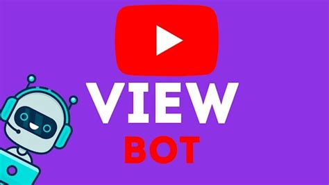 Create Tiktok Livestreaming Bot Youtube Api Bot Twitch Kick Bot By