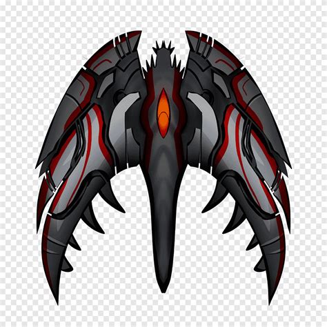 회색과 빨간색 애니메이션 캐릭터 일러스트 Sprite Spaceshoter 과일 우주선 2d 컴퓨터 그래픽을 잡아라 외계인 게임 3d 컴퓨터 그래픽 Png Pngegg