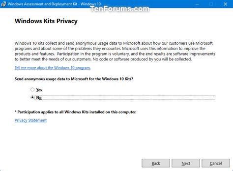 Xbootmgr Windows 10 Download Analyse The Boot And Shutdown Performance